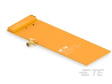 TE Connectivity 8-2108517-1 RF, RFID & Wireless Evaluation Board