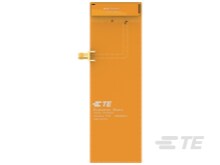 TE Connectivity 8-2108994-1 RF/RFID Wireless Evaluation Board for sale