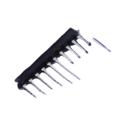FH A12-102JP
