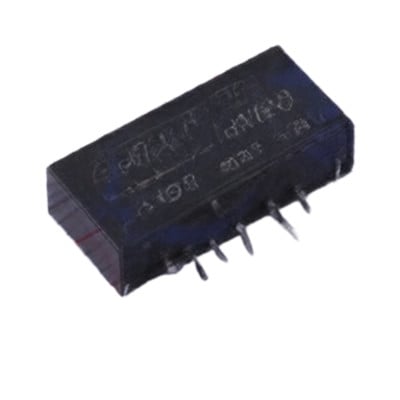 JETEKPS A1215DY-2WR1 DC DC Converter Chip