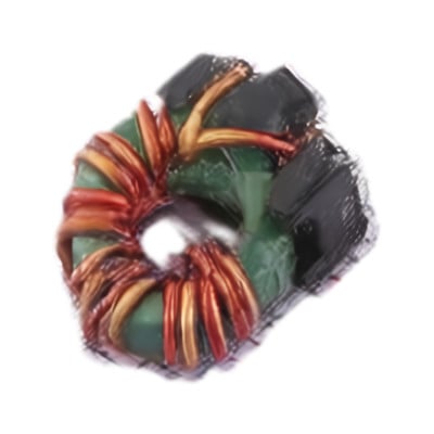 CND-tek 10306230041H Common Mode Choke