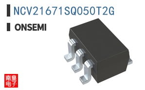 onsemi AR0238CSSC12SHRAH3-GEVB Sensor Evaluation Board