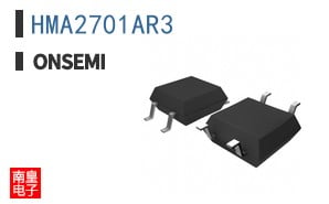 onsemi AR1335CSSC11SMKAH3-GEVB Sensor Evaluation Board for sale