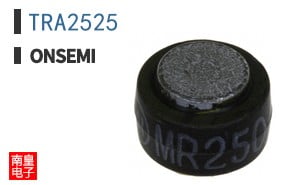 onsemi AR1335CSSC11SMKAH3-GEVB Sensor Evaluation Board for sale