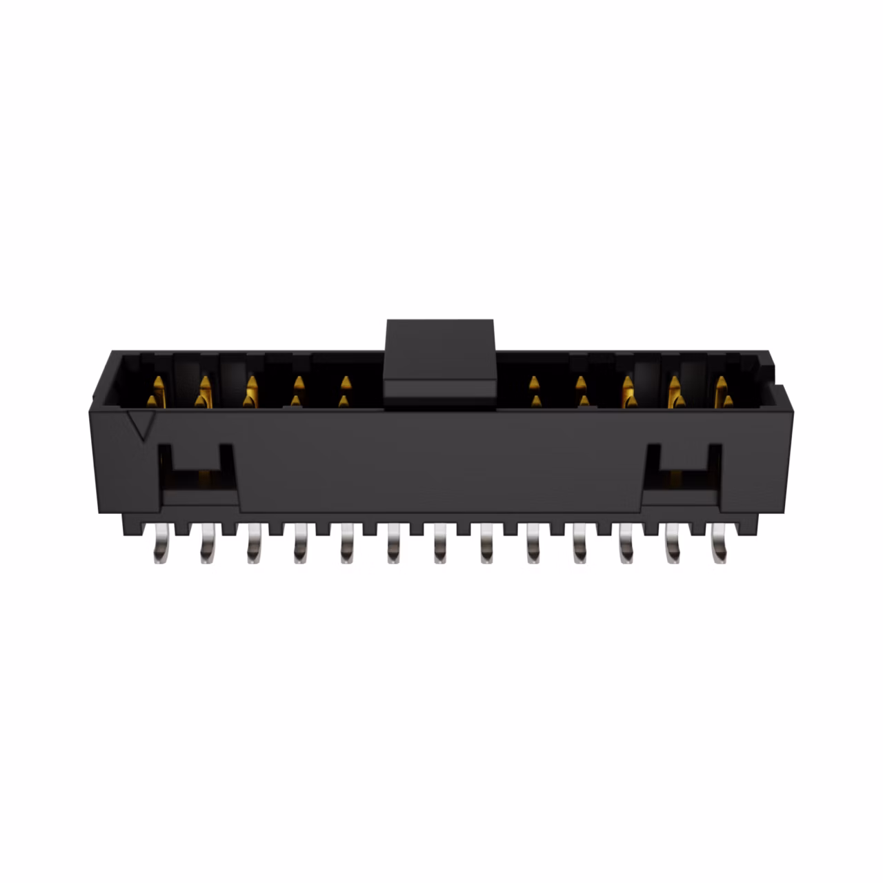 Molex 1511180626 for sale
