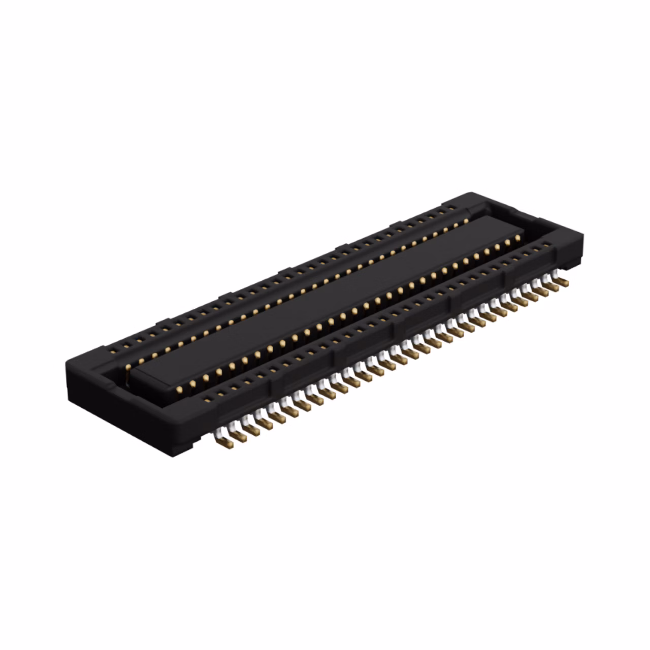 Molex 547220604 for sale