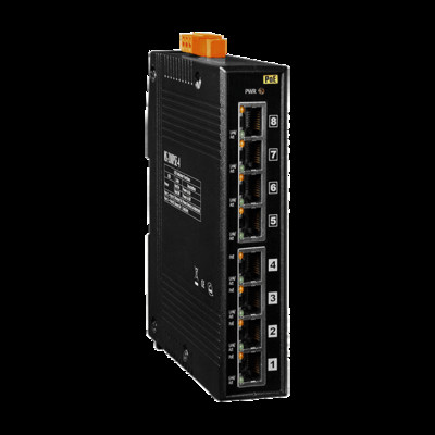 NS-208PSE-4 for sale