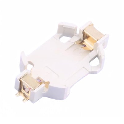 MYOUNG BS-06-B4AA012 Blade Type Power Connector Assembly