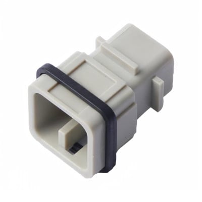 WAIN HD-008-MC Power Connector Chip – Reliable Power Connection Solution for sale