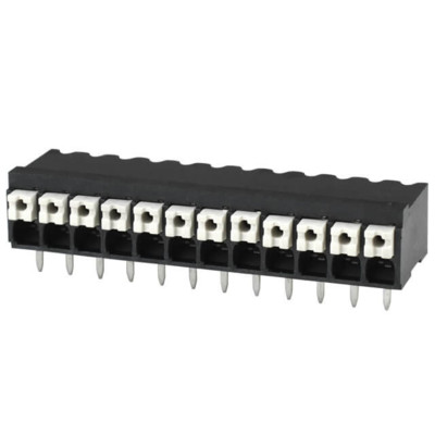 CUI TBLH10-350-21BK