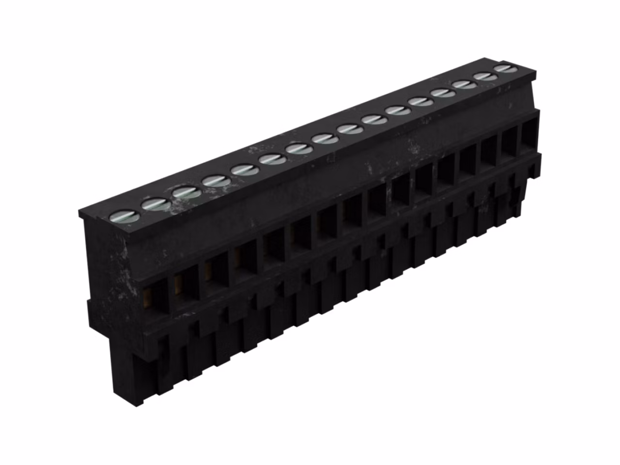 Molex 395233816 for sale