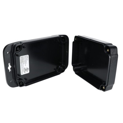 HD-7607 for sale