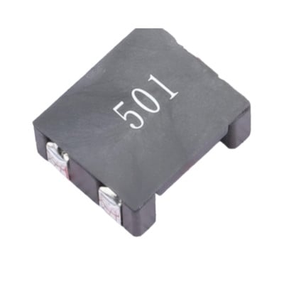 Coilank AACM1513R152A Common Mode Choke