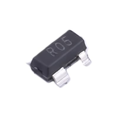 ElecSuper UDD32C24L01-ES