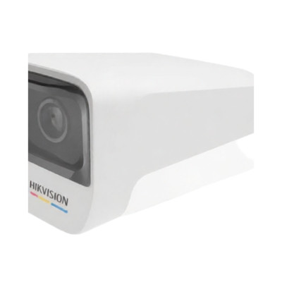 HIKVISION DS-2CD3T47DWDV2-LU2.8mm for sale