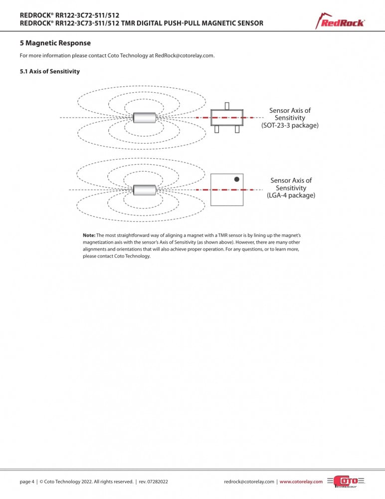 RR122-3C72-512 datasheet page 4