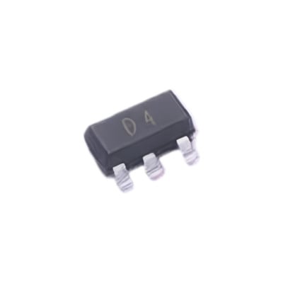 JUXING MMBD4148CA Single Diode