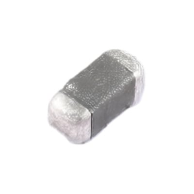 Littelfuse V33ZA2P Metal Oxide Varistor (MOV)