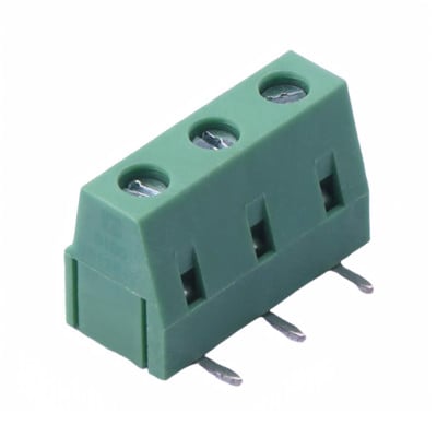 DORABO DB128R-7.62-3P-GN-S