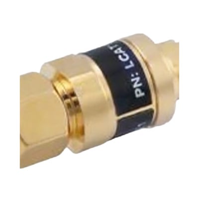 L-com LCAT1002-06 Attenuator