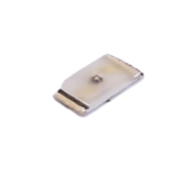 LITEON LTST-C194PGWT-AP5 Discrete LED Indicator Chip for sale
