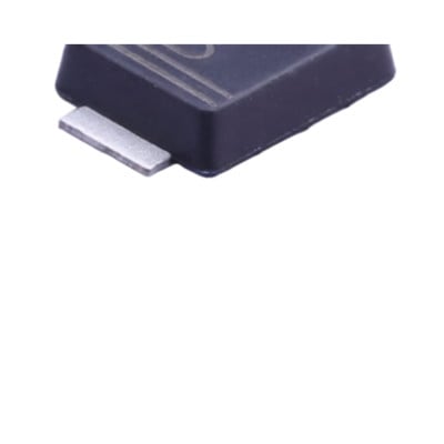 Shikues US1JG Single Diode