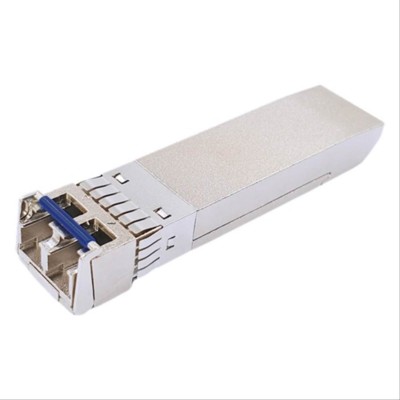 ADVANTECH SFP-XSM-LC-80K