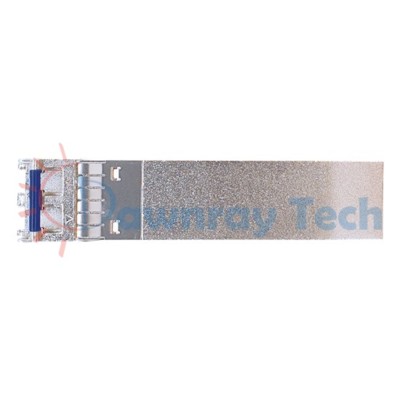 ADVANTECH SFP-XSM-LC-10K for sale