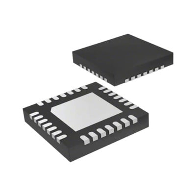 POWER INTEGRATIONS IMX101J-TL LED Driver IC