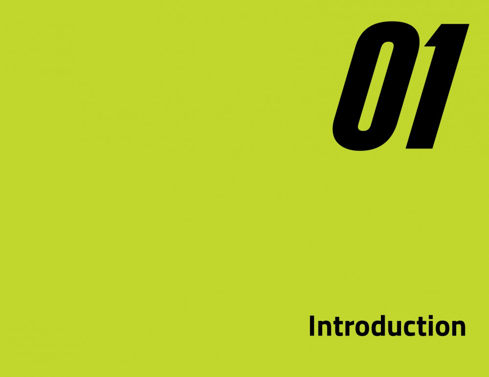 LulzBot TAZ SideKick document page 7