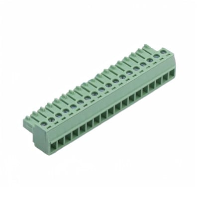 KANGNEX WJ15EDGKM-3.81-10P-14-00A