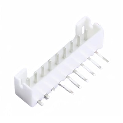 Hanbo Electronic WAFER-PH200WZ-9AL