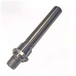 Honeywell 3000 00560037 for sale