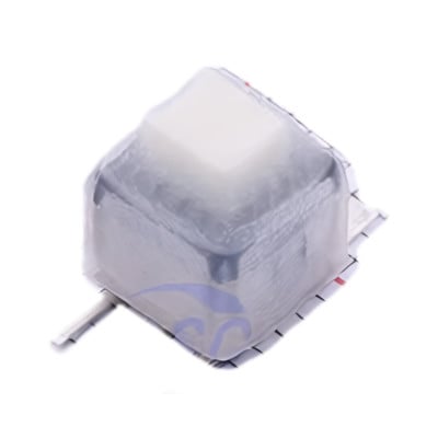 G-Switch PS-5850DDA-2PN Pushbutton Switch