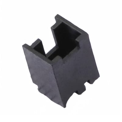 SHOU HAN 2.0-3P ZZDK-H Male Pin Header