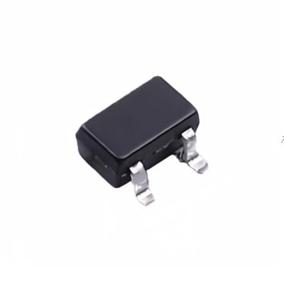 CBI BAS40 Single Diode