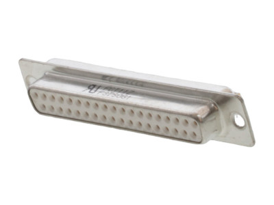 Molex 1731090071 for sale