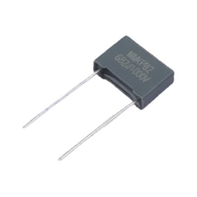 DGCX B82683J3AD40GB2000R
