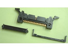 HRS HIF3BA-34PD-2.54R-MC(63)