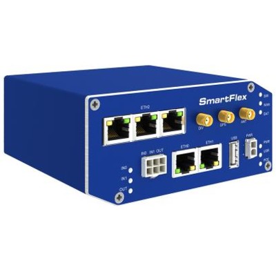 BB-SR30400125