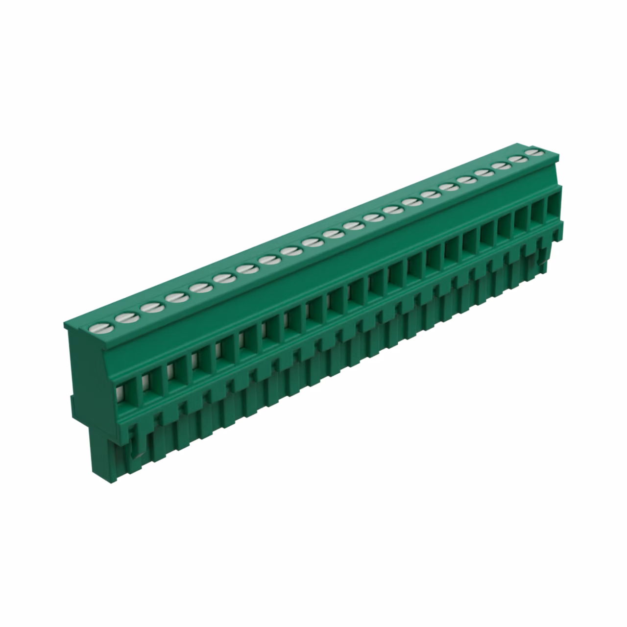 Molex 395238022 for sale