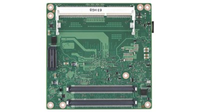 SOM-6869 for sale