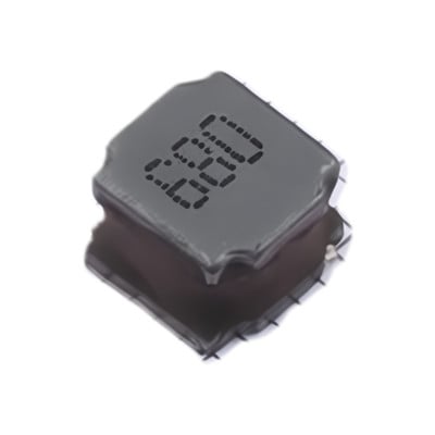CENKER CKCS6045-680uH/M Fixed Inductor