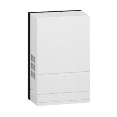 Lido bell built-in transformer-surface-mount- 230V~ - 50/60Hz- IP20-IK04-classII for sale