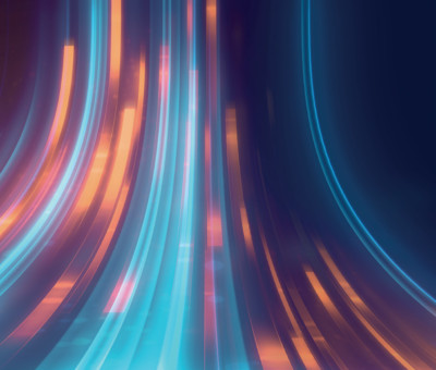 ITT CANNON MTB1-81SAL1 Female Socket Header Receptacle for sale