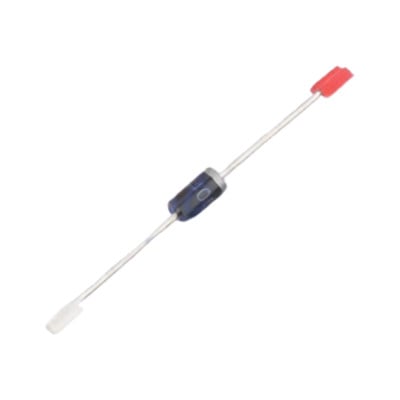 JSCJ UF5408 Single Diode for sale