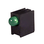 XNK1Lxx11DSMD Series for sale