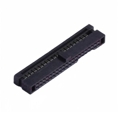 Wcon 5232-26UPS0BW01 Free Hanging Panel Mount Chip