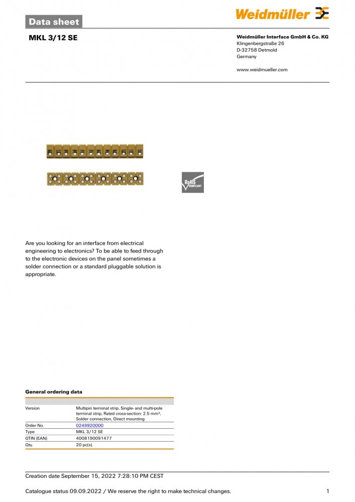 0249920000 document page 1