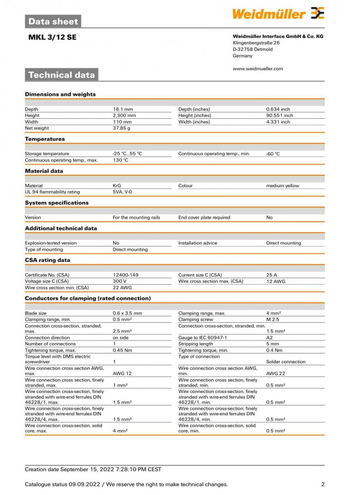 0249920000 document page 2